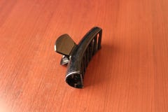 Arabic Majlis stock image. Image of cultures, elegance - 66698397