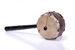 7+ Small hand drum Free Stock Photos - StockFreeImages