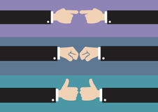 Dap Clipart And Illustrations