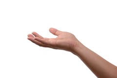 Hand lift up to worship. stock photo. Image of christian - 32319592