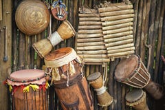 Shaman, Kiwengwa, Zanzibar, Tanzania Editorial Stock Photo - Image of ...