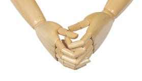 Fake Handshake Stock Photos, Images, & Pictures - 22 Images