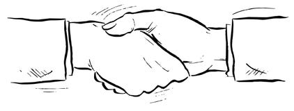 Amicable Clipart And Illustrations