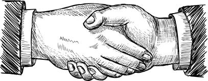 Pact Clipart And Illustrations