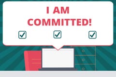 Committed Stock Illustrations – 1,099 Committed Stock Illustrations ...