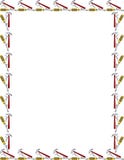 Tool Tools Border Stock Photos, Images, & Pictures - 955 Images