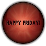 Happy Friday Stock Illustrations – 5,943 Happy Friday Stock ...