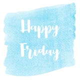 Happy Friday Stock Illustrations – 4,008 Happy Friday Stock ...