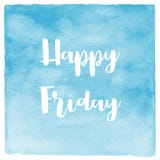 Happy Friday Stock Illustrations – 4,008 Happy Friday Stock ...