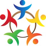 Pact Clipart And Illustrations