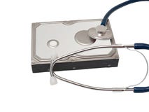 Hdd Disk Doctor - coolcfile