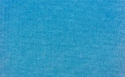 Blue Textile Book Cover Texture Stock Photo - Image of ancient, rustic ...