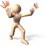 Thwart Clipart And Illustrations