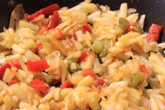 German Cheese Royalty Free Stock Photos - Image: 12371098