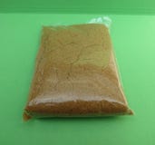 Hashish Stock Photos - 4,923 Images