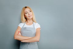 49+ Haughty young woman Free Stock Photos - StockFreeImages