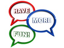 More Stock Illustrations – 55,339 More Stock Illustrations, Vectors ...