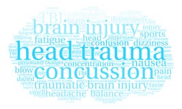 Trauma Stock Illustrations – 4,097 Trauma Stock Illustrations, Vectors ...