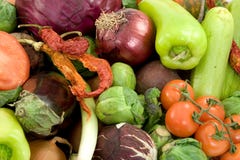 Healthy food stock photo. Image of healthy, macaroni, food - 4336178