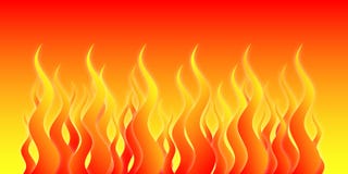 Hell Stock Illustrations – 15,246 Hell Stock Illustrations, Vectors ...