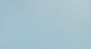 Hellblaue Wand stockfoto. Bild von hintergrund, kleber - 14311990