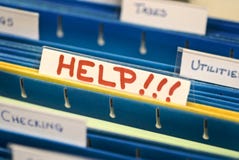 How Can We Help You Hanging Store Sign Helpful Service Stock Photo ...