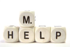 Support symbol stock vector. Illustration of icon, artwork - 18472898