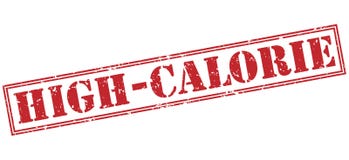 Calorie Stock Illustrations – 21,477 Calorie Stock Illustrations ...