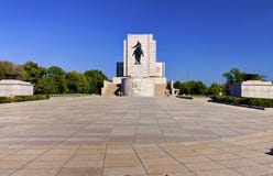 Equestrian World Royalty Free Stock Photos - Image: 32207838