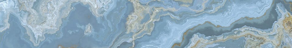 Free Stock Images & Photos by StockFreeImages.com