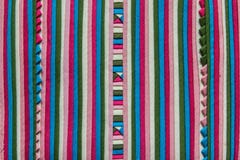 Textile Background, Sikkim Stock Images - Image: 13342084