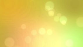 Hintergrund Hellgelb Stockfilme – 2 Hintergrund Hellgelb Stockvideos ...