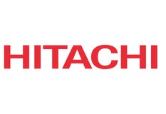 Hitachi Clipart And Illustrations