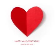 Holiday Card. Valentines Day Stock Image - Image of shiny, figure: 23224735