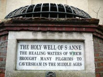 Easter Eggs With Christian Symbols Stock Illustration - Illustration of ...