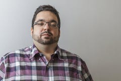 Homem Normal Fotos De Stock – 2,776 Homem Normal Imagens De Stock ...