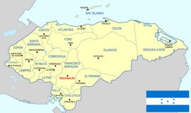 Gokceada Island Map - Cdr Format Illustration 242822166 - Megapixl