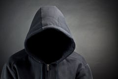 Hooded Man Shadow Stock Photos, Images, & Pictures - 609 Images