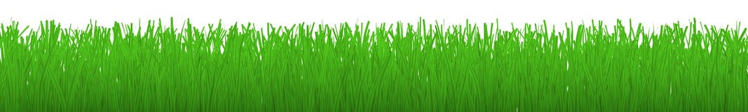 Strip Grass Stock Illustrations, Vectors, & Clipart – (336 Stock ...