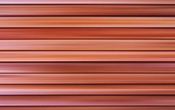 Horozontal Wood Siding Texture