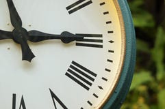 Images Horloge 15h - Téléchargez 13 Photos libres de droits