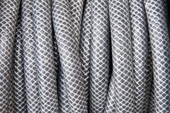 Garden Hose Background Texture Stock Images by Megapixl