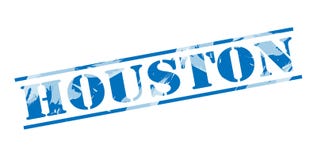 Sam Houston Stamp stock photo. Image of west, post, cent - 12204678