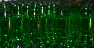 Stack Of Huge Water Bottles. Stock Photos - Image: 3435313