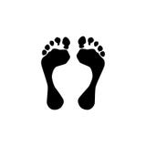 Barefoot Stock Illustrations – 6,759 Barefoot Stock Illustrations ...