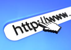 Hyperlink Stock Illustrations – 2,050 Hyperlink Stock Illustrations ...