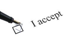 340+ Accept Free Stock Photos - StockFreeImages