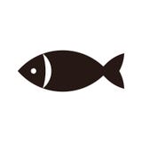 Pictogramme Poissons Stock Illustrations, Vecteurs, & Clipart – (2,932 ...