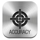 Accuracy Stock Illustrations – 22,210 Accuracy Stock Illustrations ...