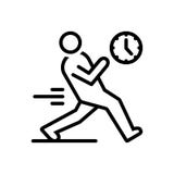 Immediately Stock Illustrations – 2,894 Immediately Stock Illustrations ...